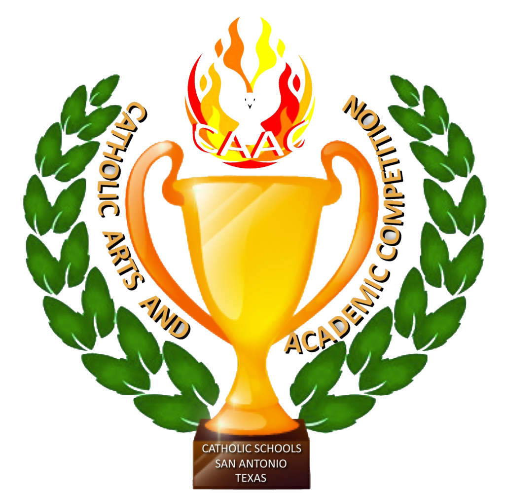 CAAC - Blessed Sacrament Catholic School
