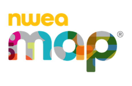NWEA Map Growth - Blessed Sacrament Catholic School
