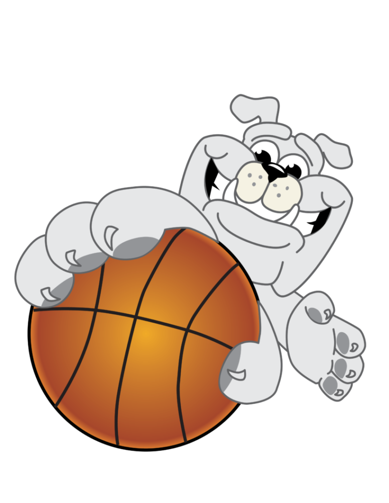 CYO Basketball - Blessed Sacrament Catholic School